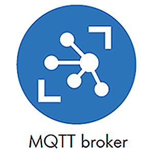 Protokół MQTT w modułach telemetrycznych MT-331 - Inventia.pl