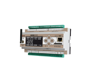 MT-151-RP HMI - sterownik telemetryczny - Inventia.pl