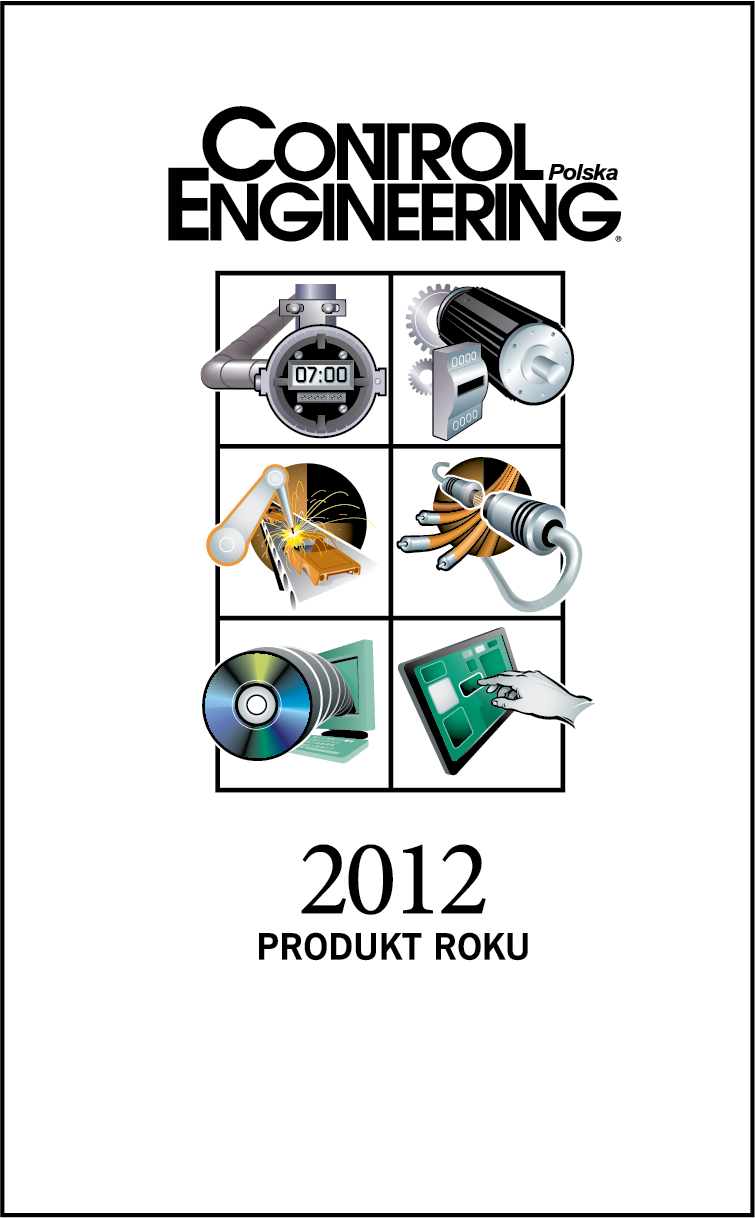 O nas – Inventia.pl
